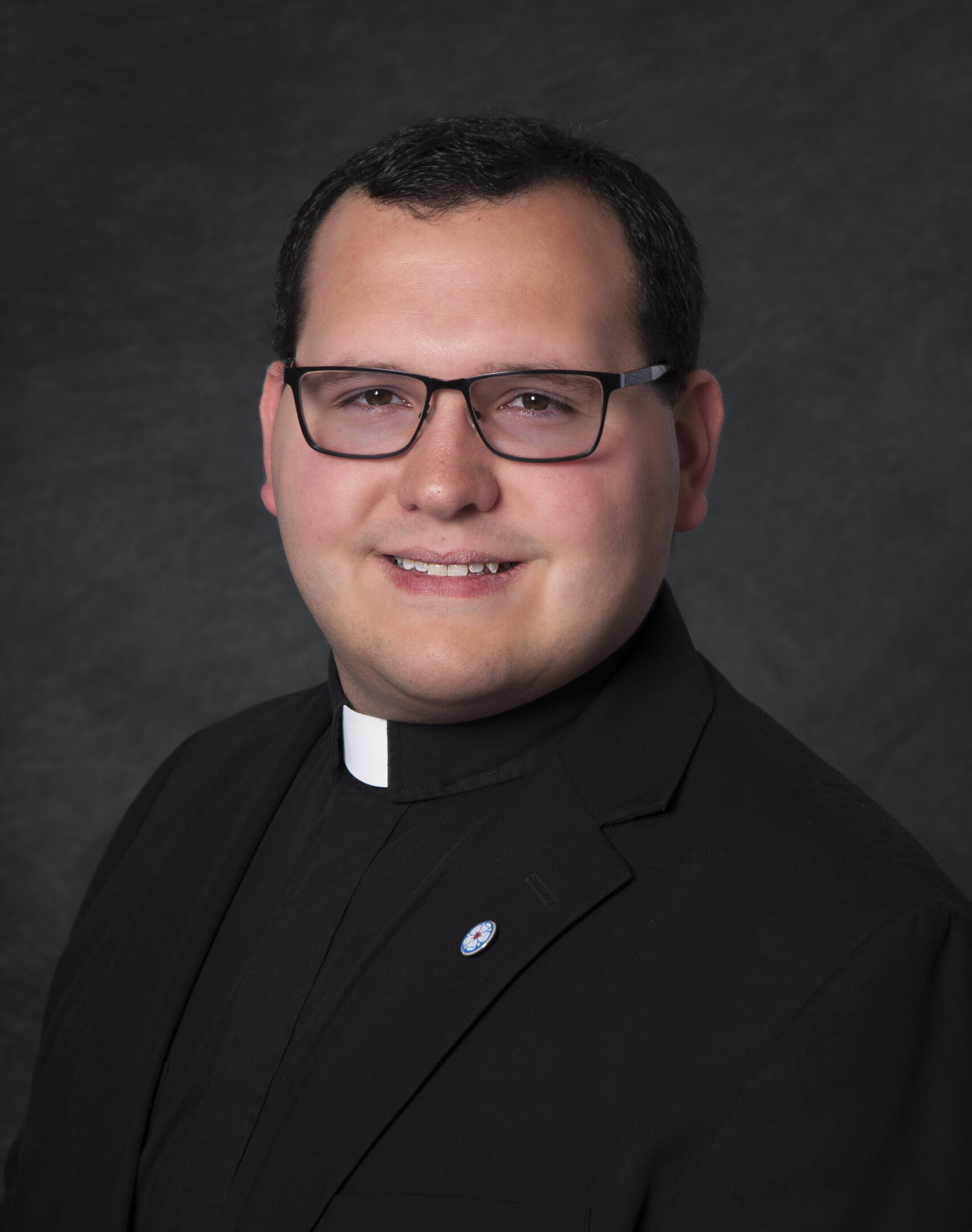 Home - Weisenberg Lutheran Church