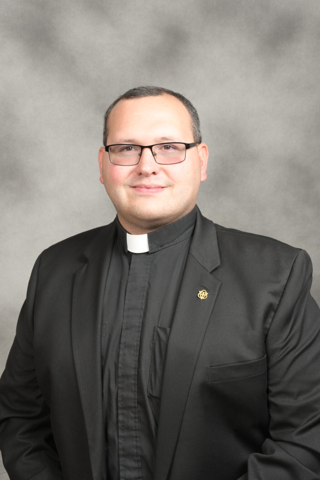 History Pastor Page - Weisenberg Lutheran Church